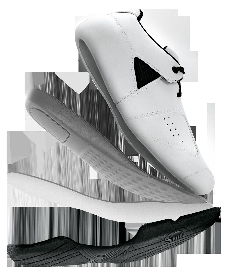 Shoes — Mykick.com